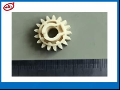 Китай 1750215294-07 Wincor Nixdorf Двойной экстракторный блок CMD-V5 V Модульный прибор 17 Зубные банкоматы Запчасти продается