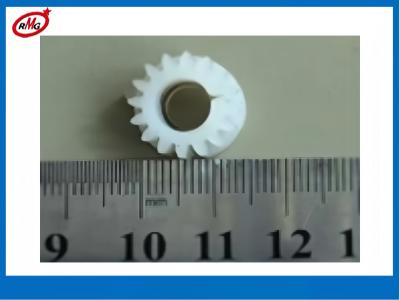 Chine 1750215294-09 1750215294 Wincor Nixdorf Unité à double extracteur CMD-V5 V Module d'engrenage 16 Dent ATM Pièces détachées à vendre