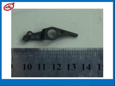 Китай 1750215294-12 1750215294 Wincor Nixdorf Двойной экстракторный блок CMD-V5 V Модуль Слип-Лист АТМ Части продается