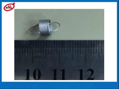 Китай 1750215294-13 1750215294 Wincor Nixdorf Двойной экстракторный агрегат CMD-V5 V Модуль Спринг ATM Части продается