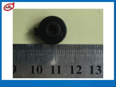 China 1750215294-16 Unidad de extracción doble Wincor Nixdorf CMD-V5 V módulo de rodillo ATM en venta