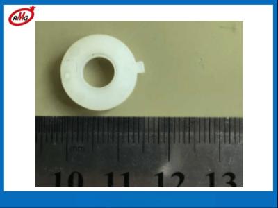 China 1750215294-17 Unidad de extracción doble Wincor Nixdorf CMD-V5 V Modulo de rodillos ATM Partes en venta