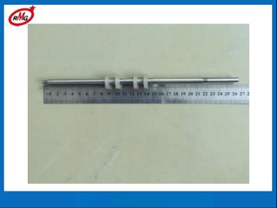 China 1750215294-19 Wincor Nixdorf Doppel-Extraktor-Einheit CMD-V5 V Modul Rollschacht ATM Teile zu verkaufen