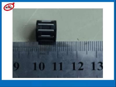 Chine 1750215294-28-1 1750215294 Wincor Nixdorf Unité à double extracteur CMD-V5 V à vendre