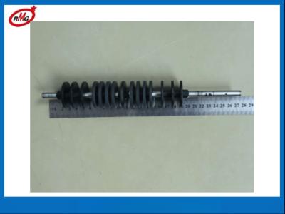 中国 1750215294-32 1750215294 ウィンコー・ニックスドルフ ダブルエクストラクターユニット CMD-V5 V モジュール ローラーシャフト ATM 部品 販売のため