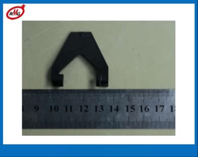 China 1750235309 1750215294-33 Wincor Nixdorf Doppelentzugseinheit CMD-V5 V Modul Buckler ATM Teile zu verkaufen