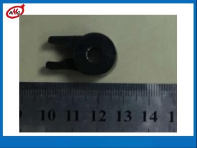 Chine 1750215294-39 1750215294 Wincor Nixdorf Unité à double extracteur CMD-V5 V Roller à module avec pièces ATM à vendre