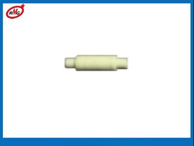 Китай 1750215294-41 1750215294 Wincor Nixdorf Двойной экстракторный агрегат CMD-V5 V Модуль роликового вала ATM Части продается