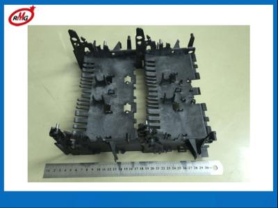 Chine 1750215294-44 Wincor Nixdorf Unité d'extraction double CMD-V5 V Module de base principale ATM Pièces à vendre