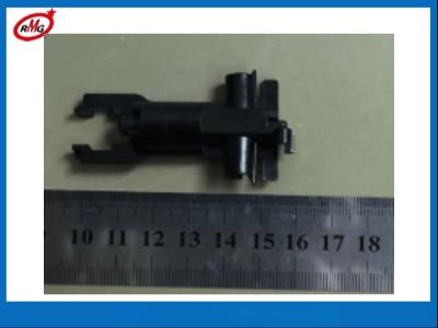 China 1750215294-45 1750215294 Wincor Nixdorf Doppel-Extraktor-Einheit CMD-V5 V Modul Druckdetektion Montage ATM Teile zu verkaufen