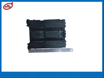 China 1750215294-48 1750179742 Wincor Nixdorf Doppel-Extraktor-Einheit CMD-V5 V Modul Untergrund Ersatzteile zu verkaufen