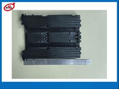 China 1750215294-48 1750179742 Wincor Nixdorf Doppel-Extraktor-Einheit CMD-V5 V Modul Untergrund Ersatzteile zu verkaufen