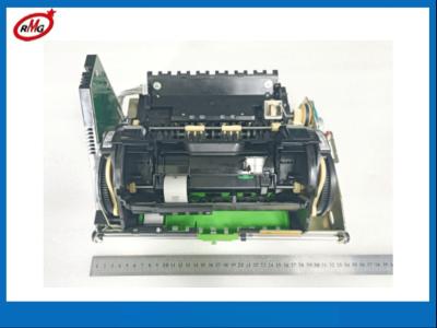 중국 01750288271 1750288271 윈코 Nixdorf DN200 IOT 입출력 모듈 고객 트레이 ATM 기계 부품 판매용