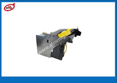 China Automático de cajeros automáticos piezas de repuesto Quiosco Acceptor de efectivo MEI SC Avance Validador de facturas de billetes Scn16607R(RS232) en venta