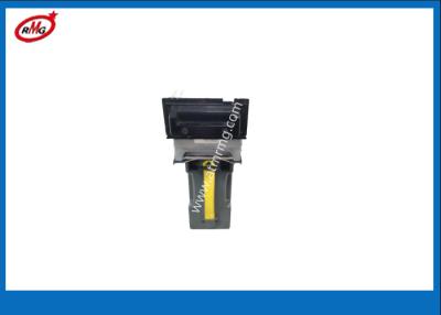 China Automático de cajeros automáticos piezas de repuesto Quiosco Acceptor de efectivo MEI SC Avance Validador de facturas de billetes Scn16607R(RS232) en venta