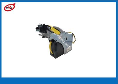 China Automático de cajeros automáticos piezas de repuesto Quiosco Acceptor de efectivo MEI SC Avance Validador de facturas de billetes Scn16607R(RS232) en venta