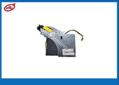 China Automático de cajeros automáticos piezas de repuesto Quiosco Acceptor de efectivo MEI SC Avance Validador de facturas de billetes Scn16607R(RS232) en venta
