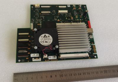 중국 01750301247 1750301247 WINCOR DMAB MOVEm CDAA cpl ATM 기계 부품 판매용