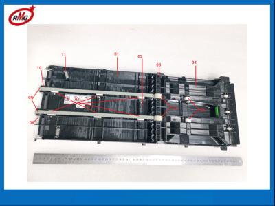 중국 01750307947 1750307947 Diebold DN200 CHT 루프백 교통 RMV4 ATM 기계 부품 판매용