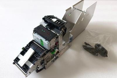 중국 1750302897 01750302897 ATM 기계 부품 Diebold Nixdorf DN TP31 영수증 프린터 판매용