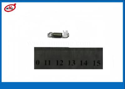 中国 009-0020379-42 0090020379 -42 ATM 機械部品 フジツゥー G610 モジュール部品 スプリング 販売のため
