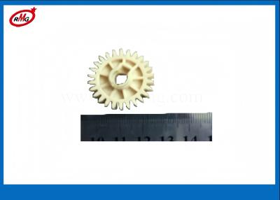 China 1750215294-03 ATM Partes de Máquina Wincor Nixdorf Unidade de Extração Dupla CMD-V5 DA Engrenagem 26 Dente à venda