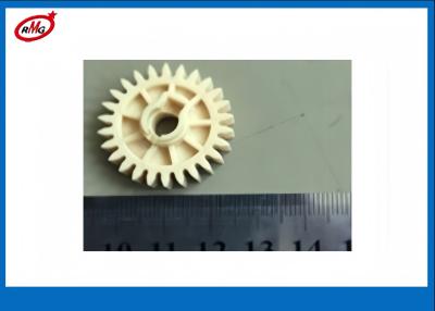 China 1750215294-03 ATM Partes de Máquina Wincor Nixdorf Unidade de Extração Dupla CMD-V5 DA Engrenagem 26 Dente à venda