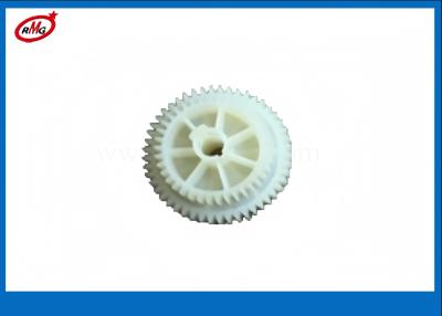 China 1750215294-06 ATM-machineonderdelen Wincor Nixdorf Dubbele extractor eenheid CMD-V5 DA Dubbele tandwiel 38/49 Te koop