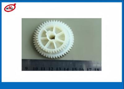 China 1750215294-06 ATM-machineonderdelen Wincor Nixdorf Dubbele extractor eenheid CMD-V5 DA Dubbele tandwiel 38/49 Te koop