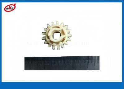China 1750215294-07 ATM-machineonderdelen Wincor Nixdorf dubbel-extractie-eenheid CMD-V5 DA Gear 17 tand Te koop