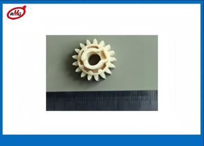 China 1750215294-07 ATM-machineonderdelen Wincor Nixdorf dubbel-extractie-eenheid CMD-V5 DA Gear 17 tand Te koop