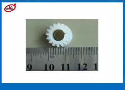 China 1750215294-09 Automóveis Automáticos Partes de Máquina Wincor Nixdorf Unidade de Extração Dupla CMD-V5 DA Engrenagem 16 Dentes à venda