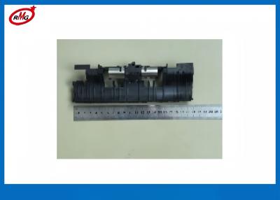 China 1750215294-27 1750180272 Peças de máquina ATM Wincor Nixdorf Unidade de extração dupla CMD-V5 DA Guia de caixa XE à venda