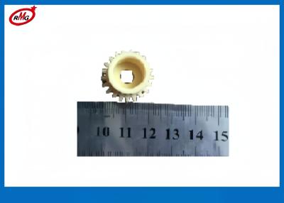 China 1750215294-29 Automóveis Automáticos Partes de Máquina Wincor Nixdorf Unidade de Extração Dupla CMD-V5 DA Engrenagem 21 Dente à venda