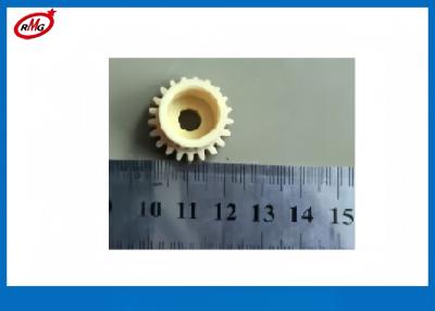 China 1750215294-29 Automóveis Automáticos Partes de Máquina Wincor Nixdorf Unidade de Extração Dupla CMD-V5 DA Engrenagem 21 Dente à venda