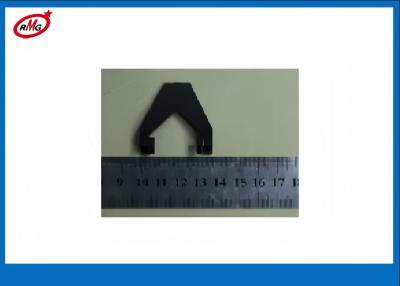 China 1750215294-33 1750235309 Partes de máquinas ATM Wincor Nixdorf Unidade de extracção dupla CMD-V5 DA Buckler à venda