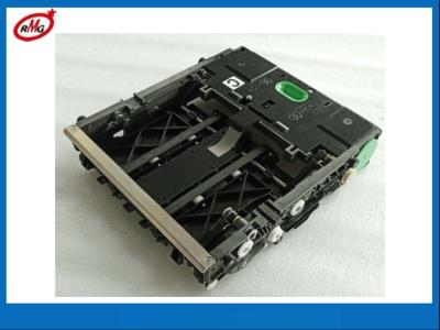 China 445-0761204 445-0729120 ATM Partes de la máquina NCR S2 Carriage Assy R/A F/A en venta