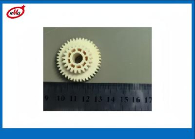 China 1750215294-37 ATM-machineonderdelen Wincor Nixdorf Dubbele extractor CMD-V5 DA Dubbele tandwiel 21/42 Te koop
