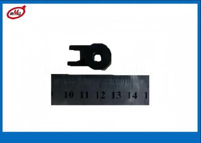 China 1750215294-39 Partes de máquinas ATM Wincor Nixdorf Unidade de extração dupla CMD-V5 DA Roller com rolamento à venda