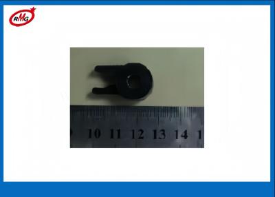 China 1750215294-39 Partes de máquinas ATM Wincor Nixdorf Unidade de extração dupla CMD-V5 DA Roller com rolamento à venda