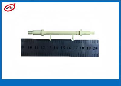 China 1750215294-47 ATM Partes da máquina Wincor Nixdorf Unidade de extração dupla CMD-V5 DA eixo de rolos à venda