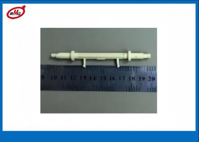China 1750215294-47 ATM Partes da máquina Wincor Nixdorf Unidade de extração dupla CMD-V5 DA eixo de rolos à venda