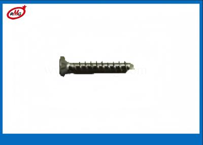 China 1750215294-60 ATM-machineonderdelen Wincor Nixdorf dubbele onttrekkingsunit CMD-V5 DA schroef Te koop