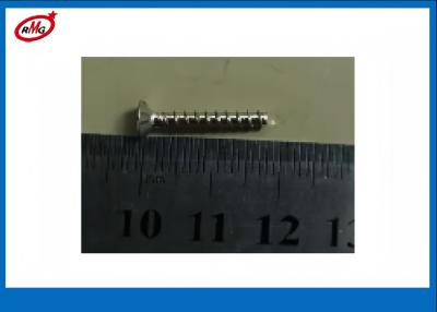 China 1750215294-60 ATM-machineonderdelen Wincor Nixdorf dubbele onttrekkingsunit CMD-V5 DA schroef Te koop