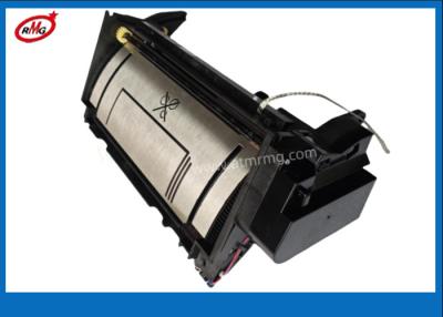 中国 01750346607 Diebold DN RN21 INITIAL HWI DATA ATM マシン部品 販売のため