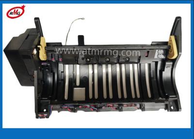 中国 01750346607 Diebold DN RN21 INITIAL HWI DATA ATM マシン部品 販売のため