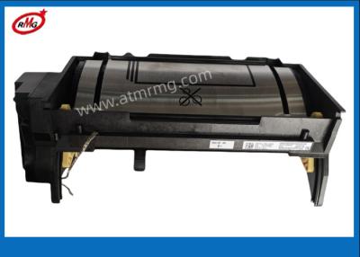 中国 01750346607 Diebold DN RN21 INITIAL HWI DATA ATM マシン部品 販売のため