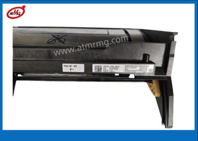 中国 01750346607 Diebold DN RN21 INITIAL HWI DATA ATM マシン部品 販売のため