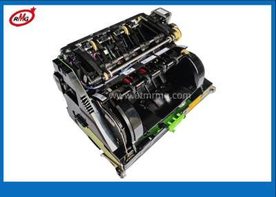 China 01750295447 01750288271 Diebold DN RN27 INITIAL HWI DATA Automaten Te koop