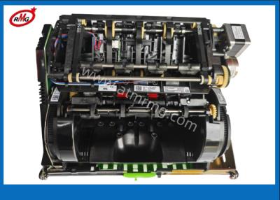 China 01750295447 01750288271 Diebold DN RN27 INITIAL HWI DATA Automaten Te koop